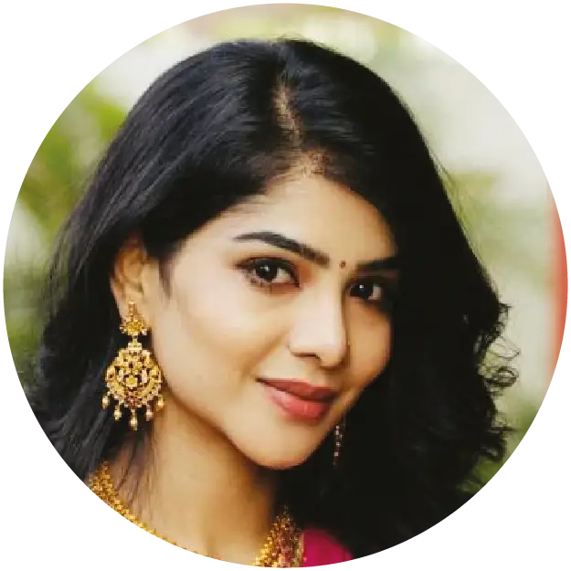 Celebrity Management Services in India | The8.in