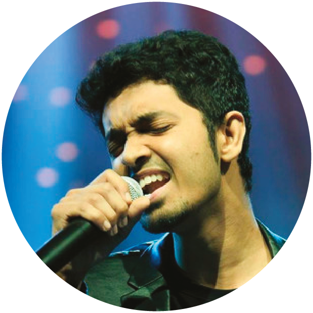 Celebrity Management Services in India | The8.in